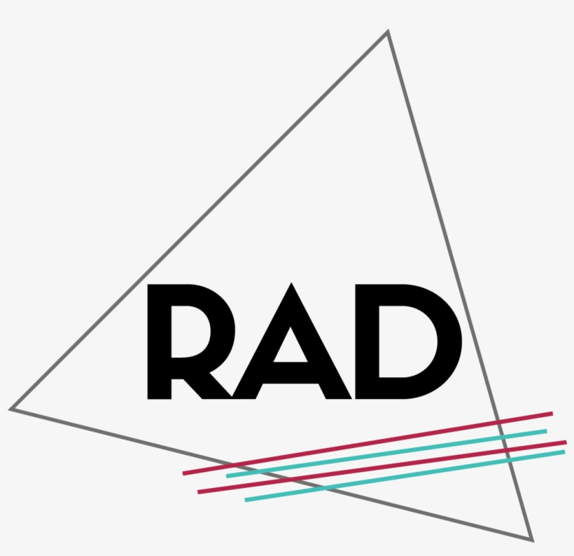 Rad Web Marketing - Rad PNG Image | Transparent PNG Free Download on ...