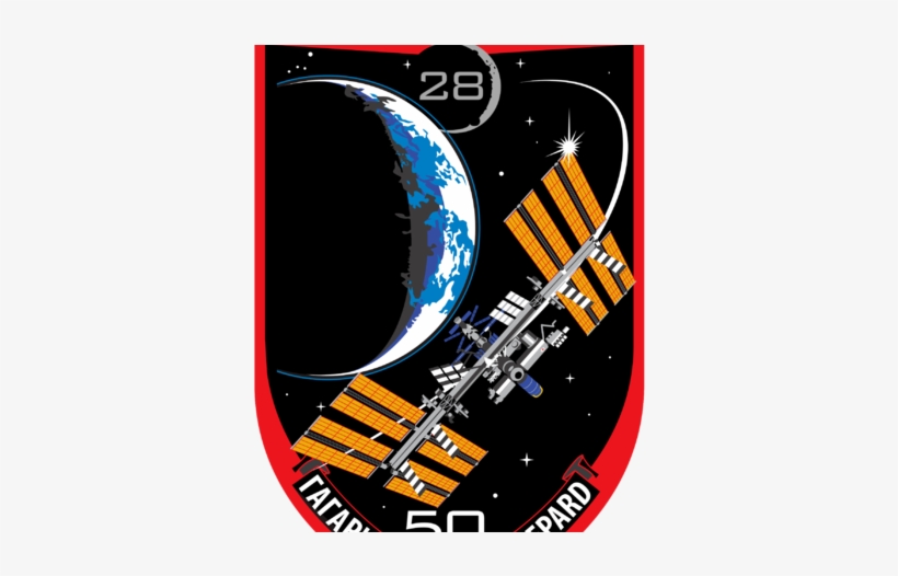 Expedition - Expedition 27 Patch PNG Image | Transparent PNG Free ...
