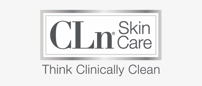 Cln Skin - Pca Skin Care PNG Image | Transparent PNG Free Download on ...