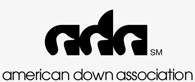 Download Ada Logo Png Transparent - Ada Logo | Transparent PNG Download ...