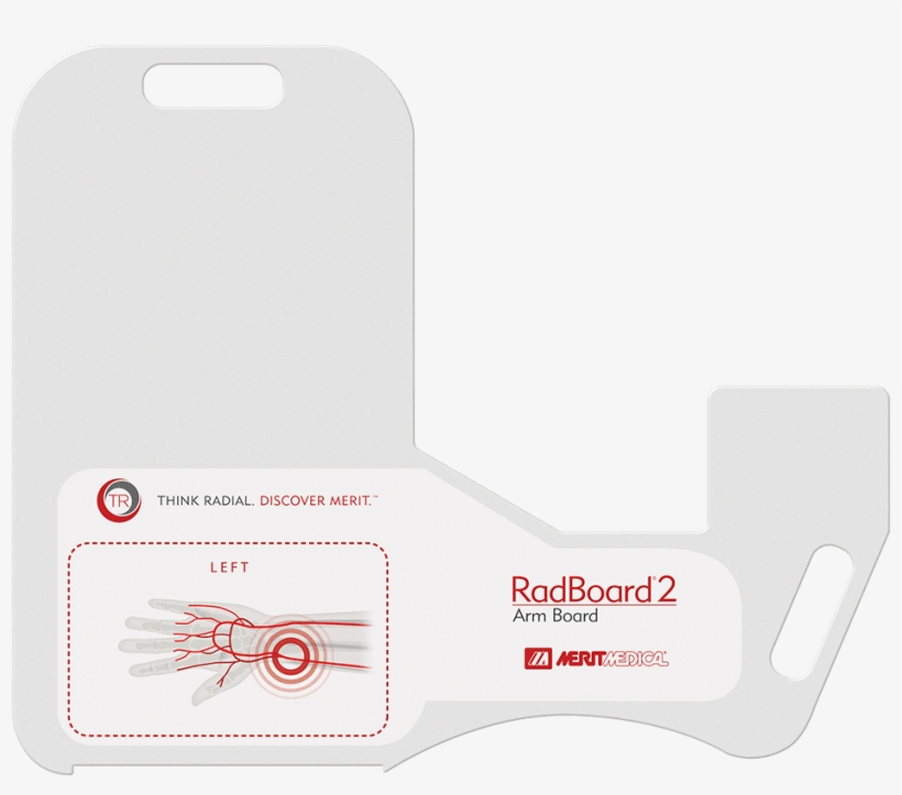 Rad Board® Radial Arm Board - Mobile Phone Case PNG Image | Transparent ...