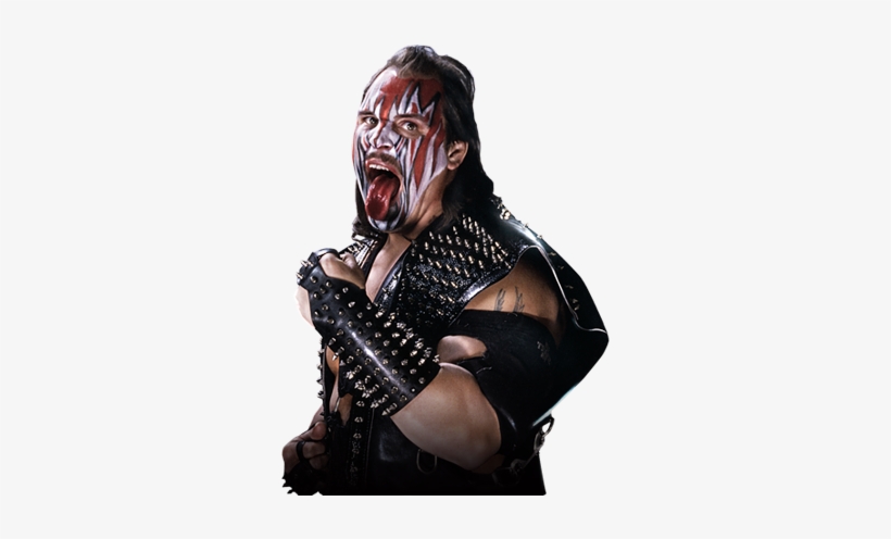 Smash Wwe PNG Image | Transparent PNG Free Download on SeekPNG