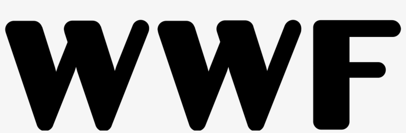 Wwf Logo Png PNG Images | PNG Cliparts Free Download on SeekPNG