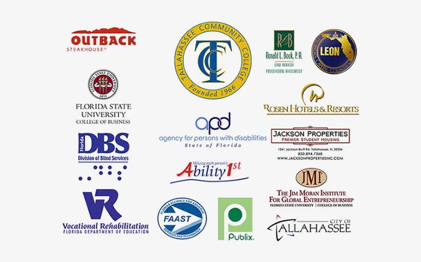 Contributing Sponsors - Sponsor PNG Image | Transparent PNG Free ...