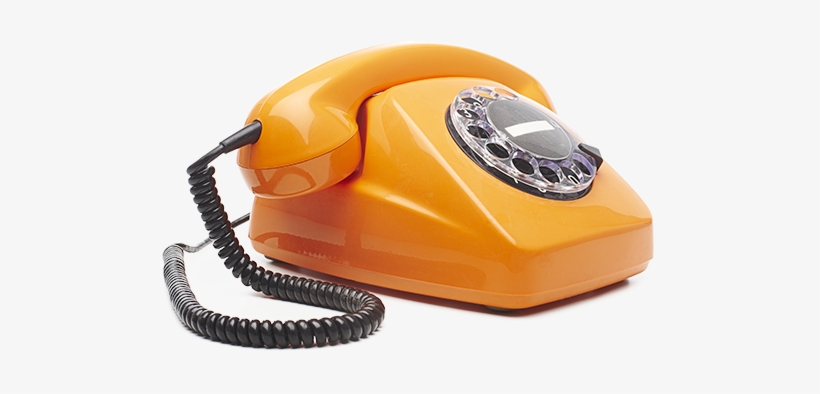 Telephone Real Png PNG Image | Transparent PNG Free Download on SeekPNG