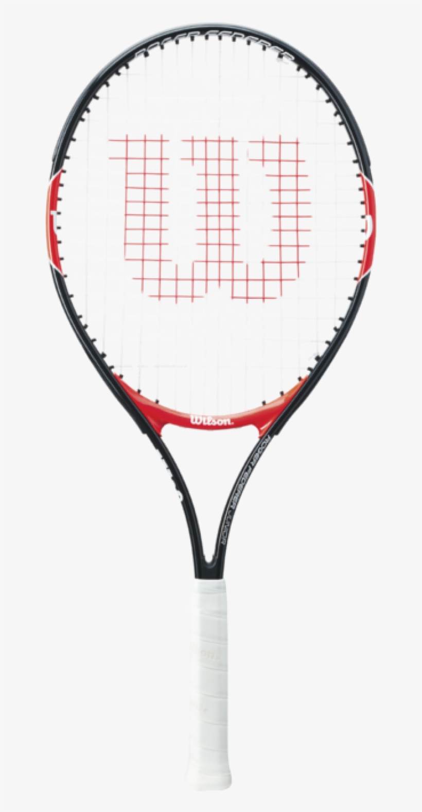 Sale - Wilson Roger Federer 23 PNG Image | Transparent PNG Free ...