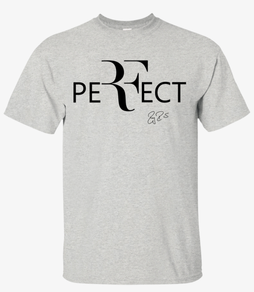 Roger Federer Signature Shirt, Hoodie, Tank PNG Image | Transparent PNG ...