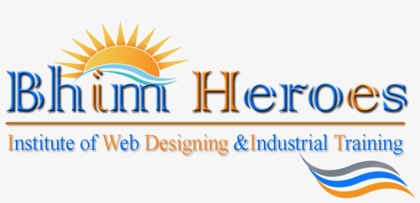 Download Bhim Heroes Logo - Bhim Heroes | Transparent PNG Download ...