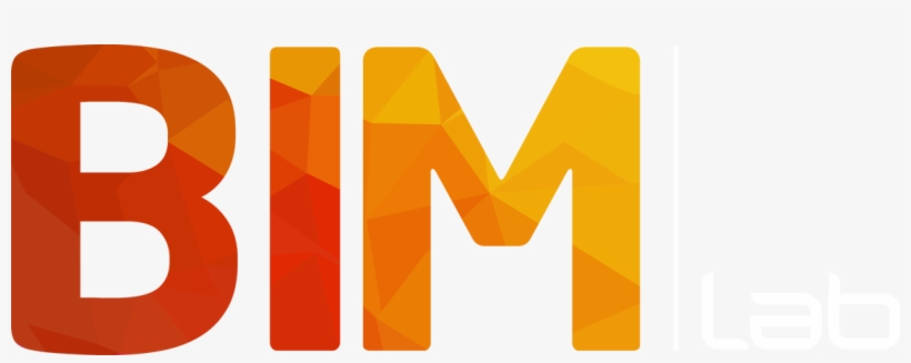 Logo Bim PNG Image | Transparent PNG Free Download on SeekPNG