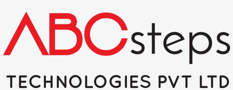 Abcsteps Technologies Pvt Ltd PNG Image | Transparent PNG Free Download ...