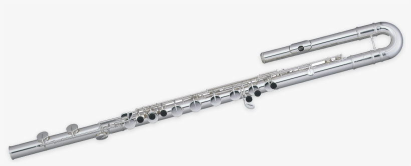 Bass Flute - Flute PNG Image | Transparent PNG Free Download on SeekPNG