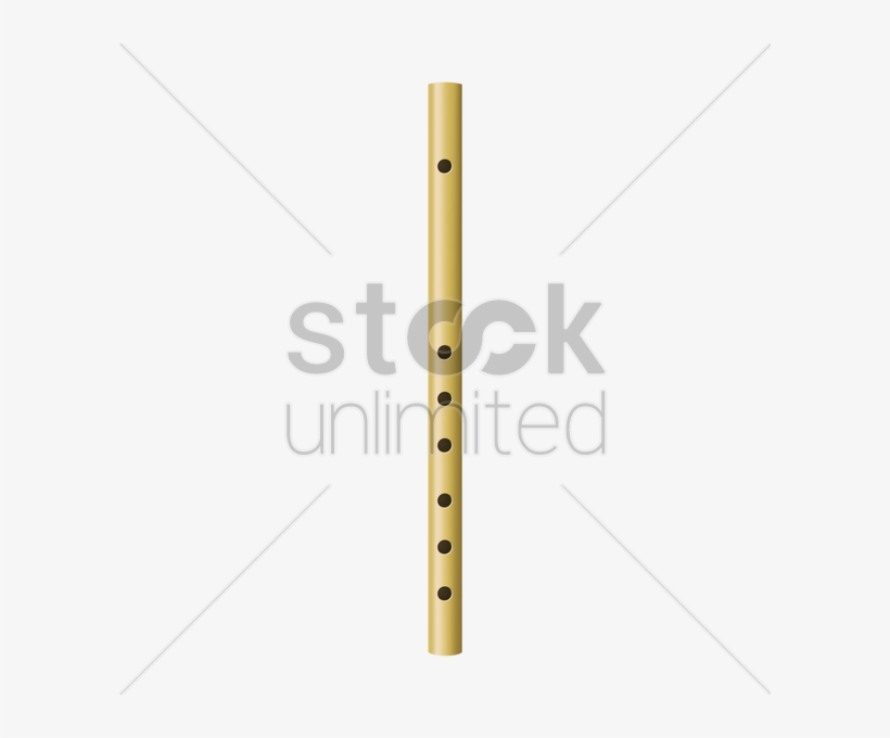 Flute Clipart Wooden Flute - Sydney Tower Eye Drawing PNG Image ...