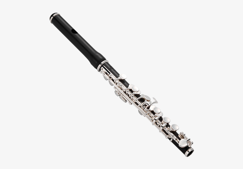 Related Wallpapers - Oboe Musical Instrument PNG Image | Transparent ...
