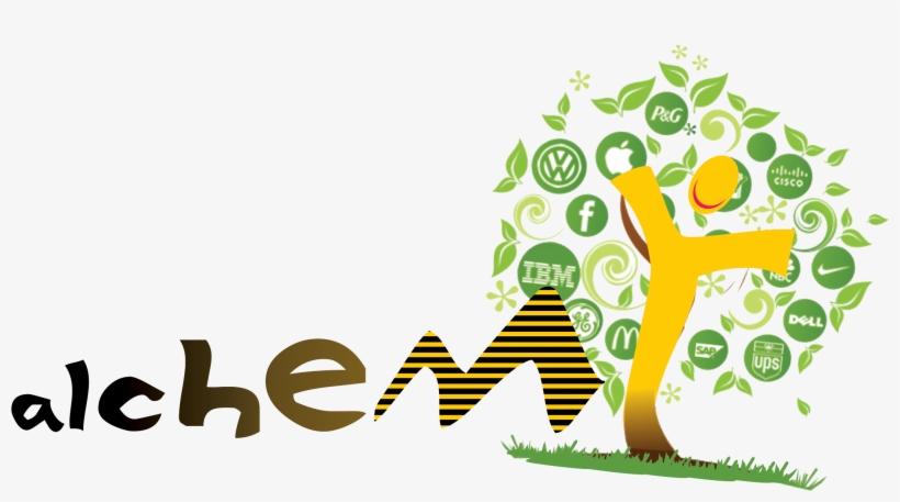 Blog PNG Image | Transparent PNG Free Download on SeekPNG