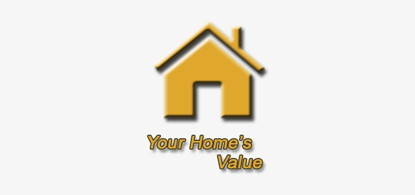 Homevalue - House PNG Image | Transparent PNG Free Download on SeekPNG