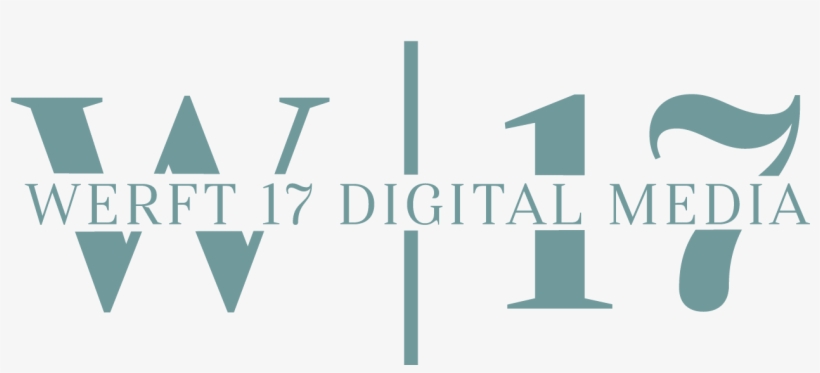 Launching Soon - Graphic Design PNG Image | Transparent PNG Free ...