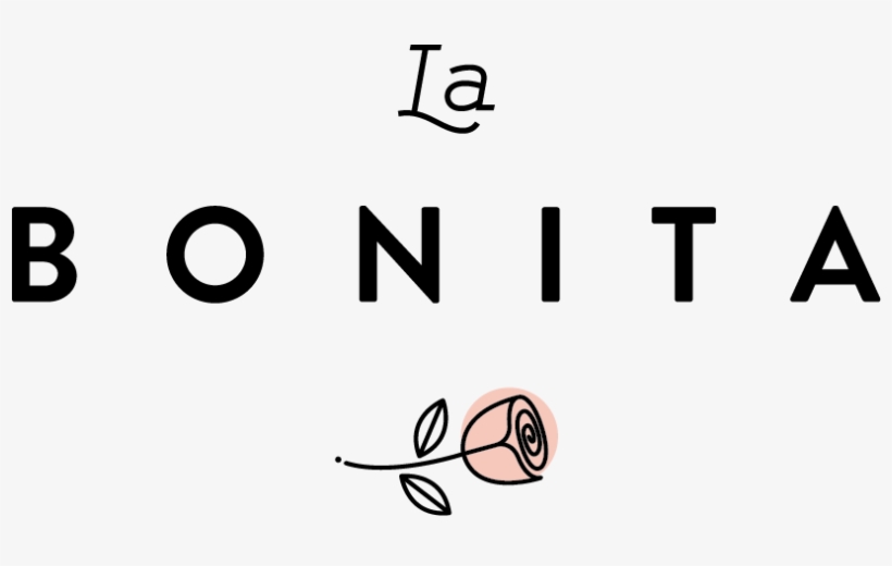 Launching Soon - Graphics PNG Image | Transparent PNG Free Download on ...