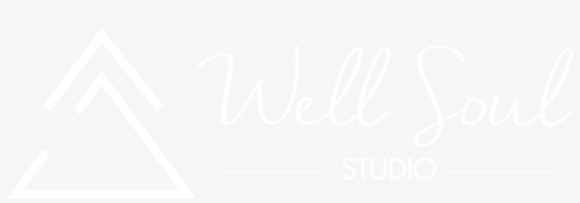 Website Launching Soon PNG Image | Transparent PNG Free Download on SeekPNG