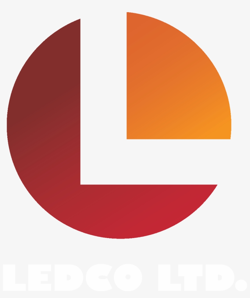 We Are Launching Soon - Circle PNG Image | Transparent PNG Free ...