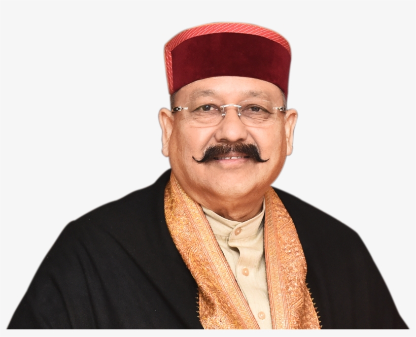 Satpal Maharaj PNG Image | Transparent PNG Free Download on SeekPNG