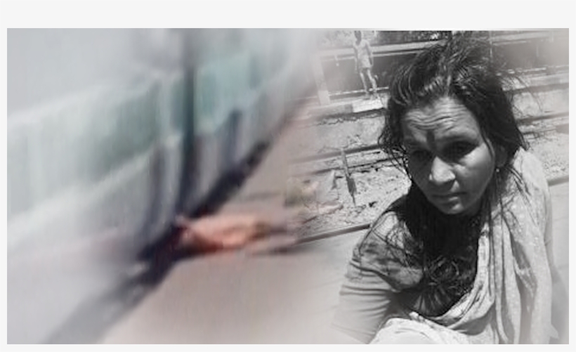 Accident - Girl PNG Image | Transparent PNG Free Download on SeekPNG