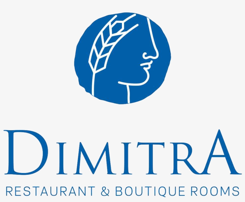 Download Dimitra Faliraki Dimitra Faliraki - Logo | Transparent PNG ...