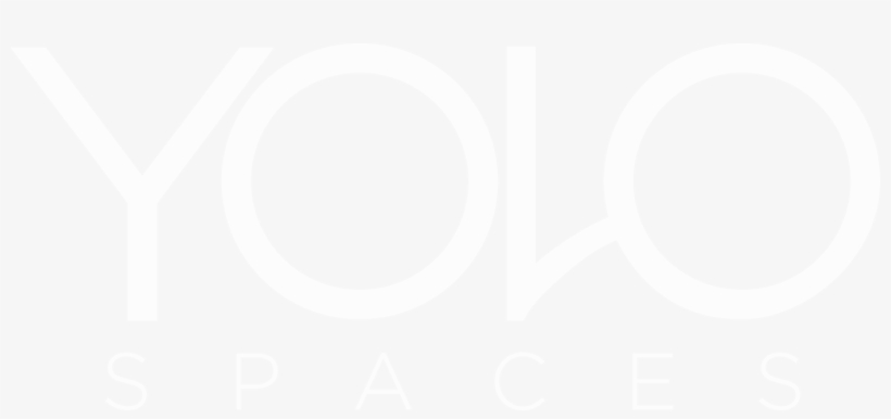 Website Launching Soon - Circle PNG Image | Transparent PNG Free ...