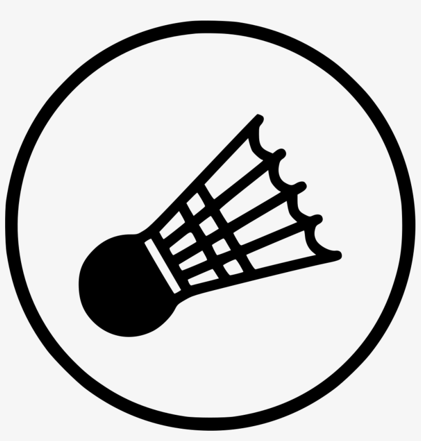 Png File - Shuttlecock PNG Image | Transparent PNG Free Download on SeekPNG