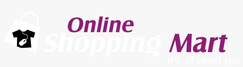Online Shopping Mart - Hamburg PNG Image | Transparent PNG Free ...