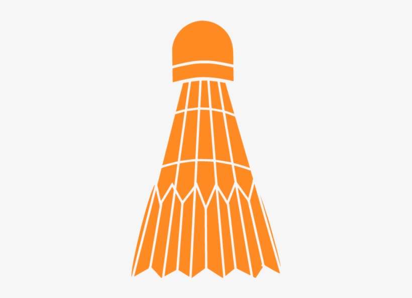 Badminton PNG Image | Transparent PNG Free Download on SeekPNG