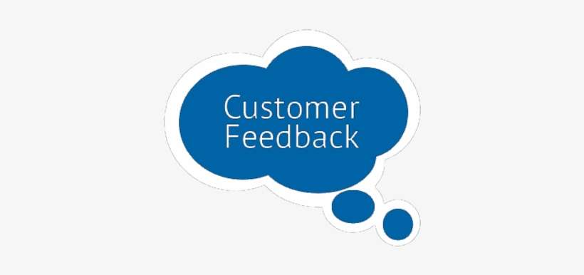 Address - Feedback Image In Png PNG Image | Transparent PNG Free ...
