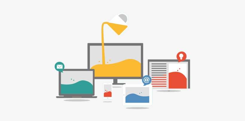 Web Solutions - Web Solution PNG Image | Transparent PNG Free Download ...