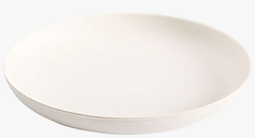 Download Disposable Plate Flat 12cm - Circle | Transparent PNG Download ...