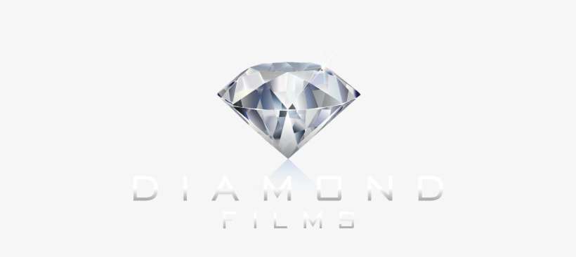 Diamond Films Logo - Diamond Films Mexico Logo PNG Image | Transparent ...