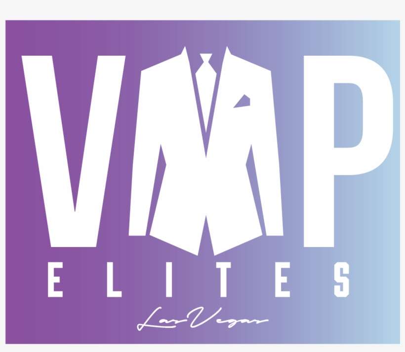 Logo Design - Poster PNG Image | Transparent PNG Free Download on SeekPNG