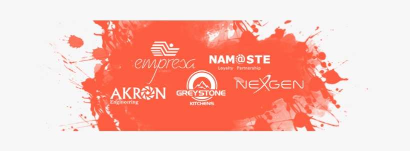 Graphic Design Services - Logo Design PNG Image | Transparent PNG Free ...