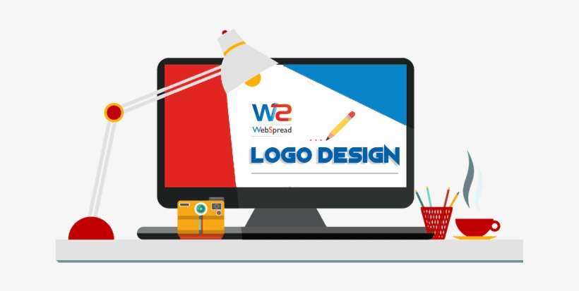 Logo Is The Creative Partner For Your Marketing - Web Designing Company ...