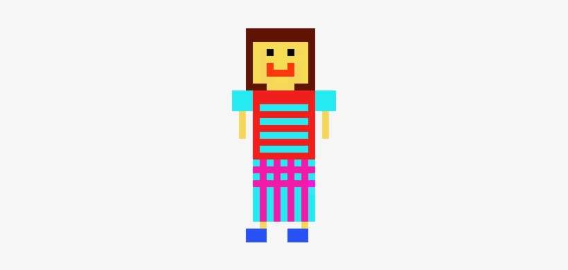 Gress - Illustration PNG Image | Transparent PNG Free Download on SeekPNG