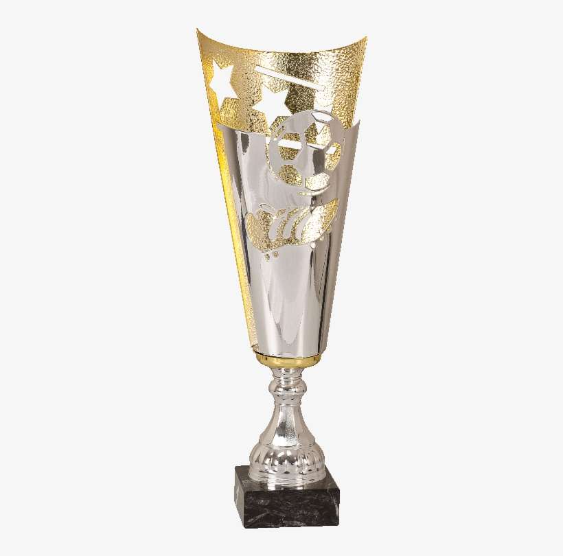 Trophy Fall Sports Awards, Football Awards, Soccer - Soccer Cup Metal ...