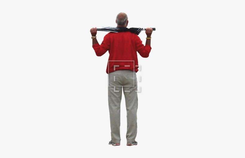 Parent Category - Standing PNG Image | Transparent PNG Free Download on ...