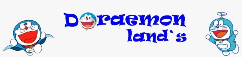 Doraemon PNG Image | Transparent PNG Free Download on SeekPNG