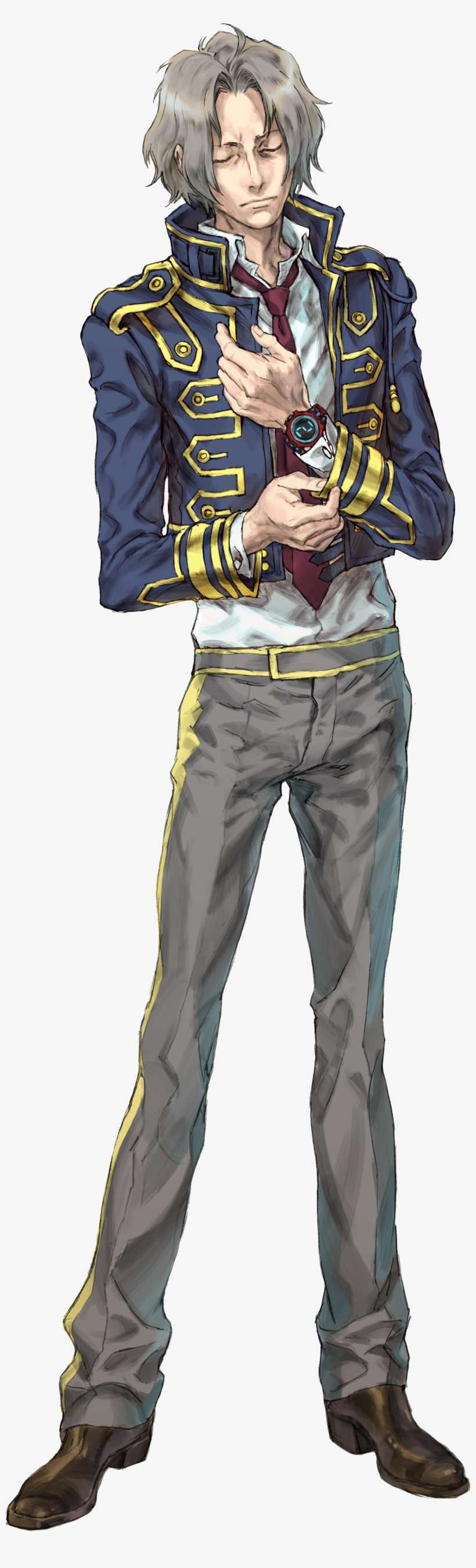 Snake - 9 Hours 9 Persons 9 Doors Snake PNG Image | Transparent PNG ...