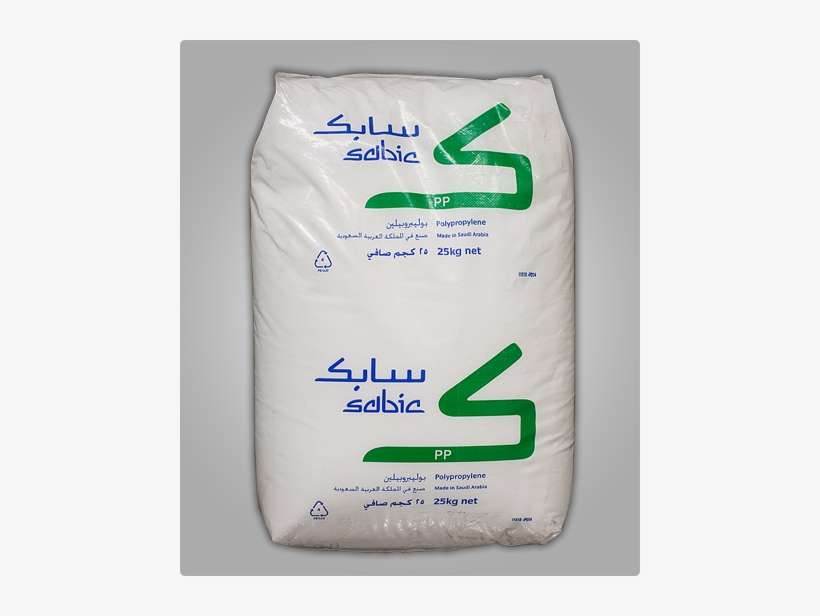 Add A Photo - Sabic Hdpe PNG Image | Transparent PNG Free Download on ...