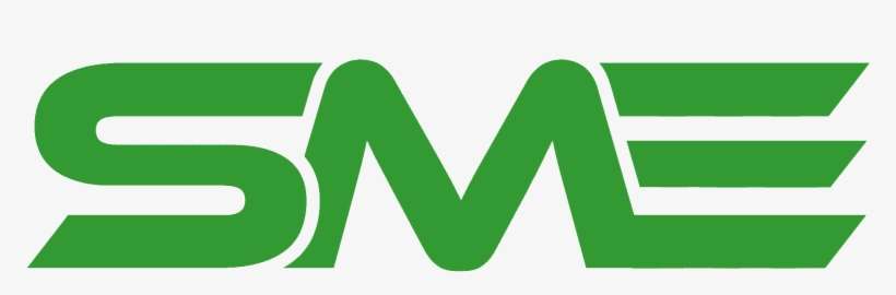 Sri Mahaveer - Sme Logo PNG Image | Transparent PNG Free Download on ...