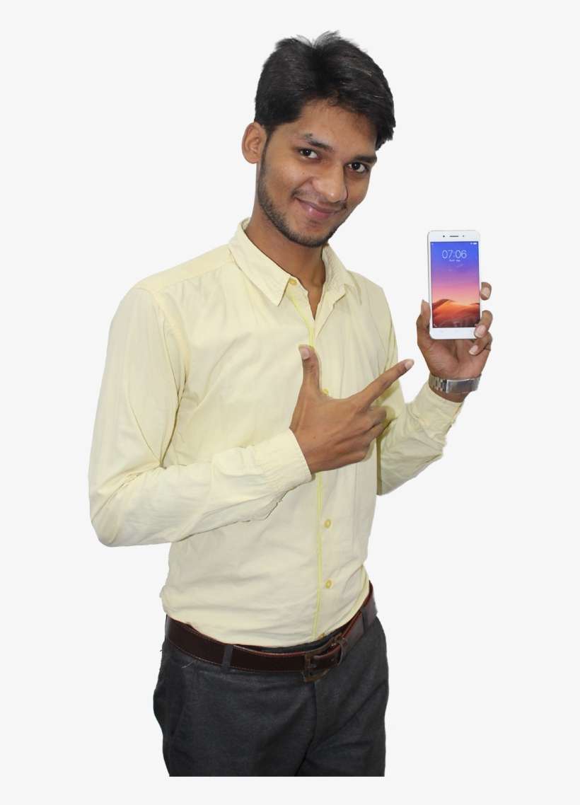 Data Card Recharge - Standing PNG Image | Transparent PNG Free Download ...