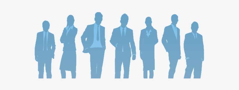 Why Join - Illustration PNG Image | Transparent PNG Free Download on ...