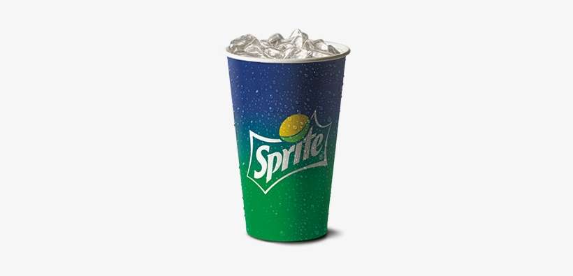 Sprite - Sprite Mcdonald's PNG Image | Transparent PNG Free Download on ...
