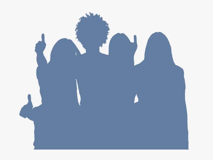 Team - Web Design PNG Image | Transparent PNG Free Download on SeekPNG