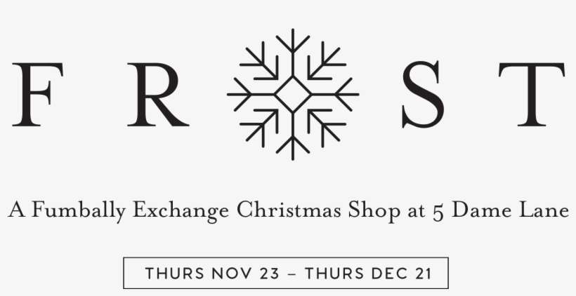 Limited Period Only - Interdesign, Inc. PNG Image | Transparent PNG ...