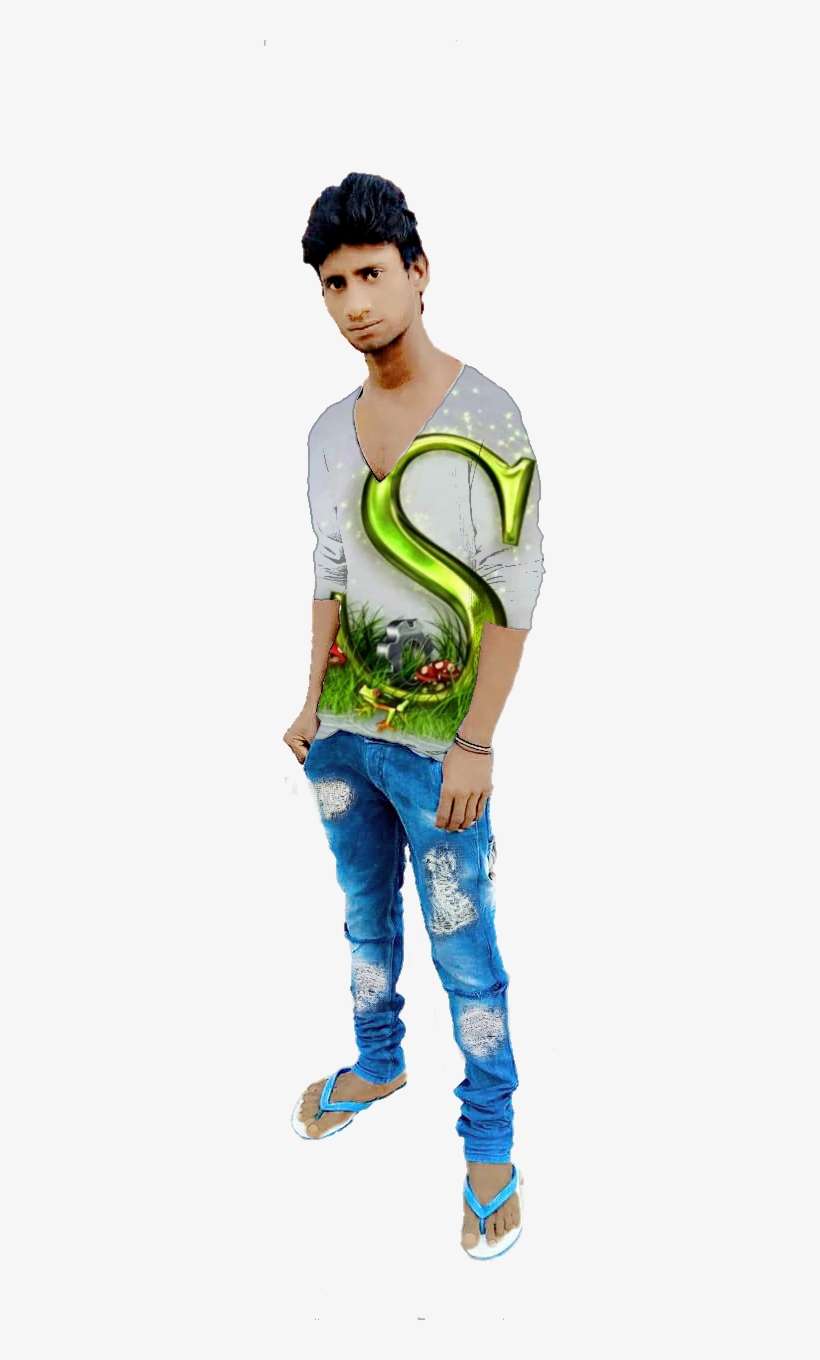 Sonukumar,png Sonu Boy - Girl PNG Image | Transparent PNG Free Download ...